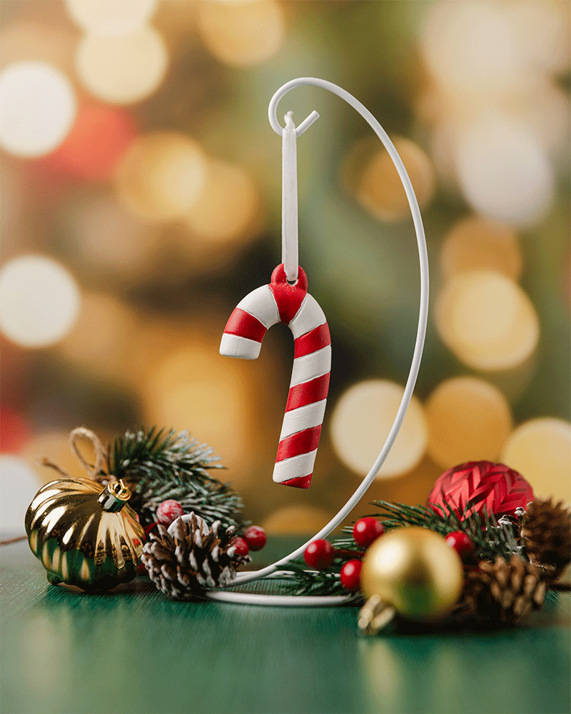 Pine Glow | Photography Backdrop & Surface – Replica Surfaces