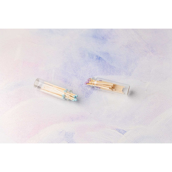 The Surface Collection – Replica Surfaces