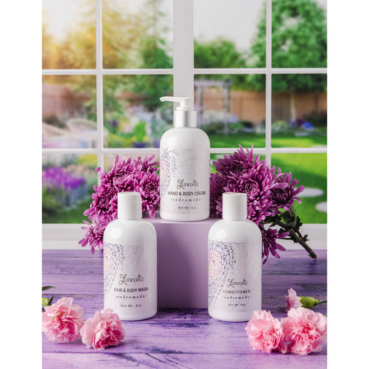 The Surface Collection – Replica Surfaces