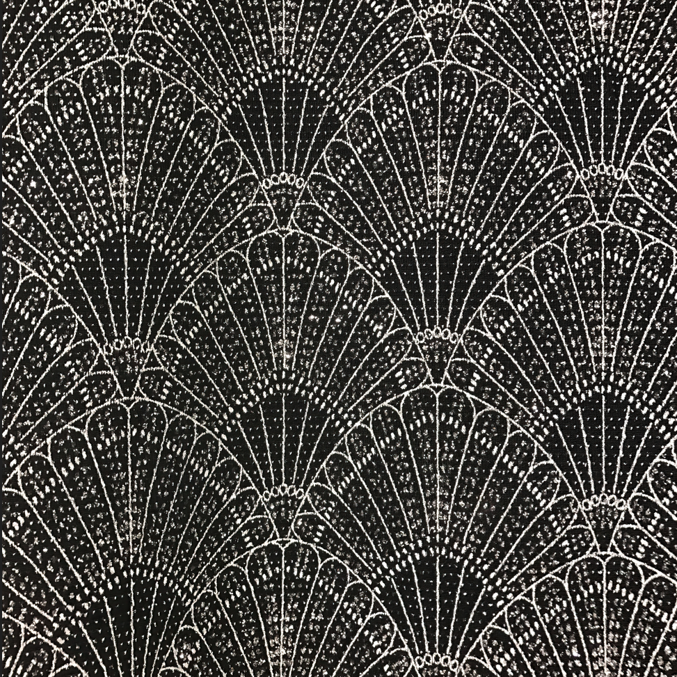 Boudoir | Photography Backdrop & Surface – Replica Surfaces