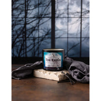 Worn Bronze - Photography Surface – Replica Surfaces