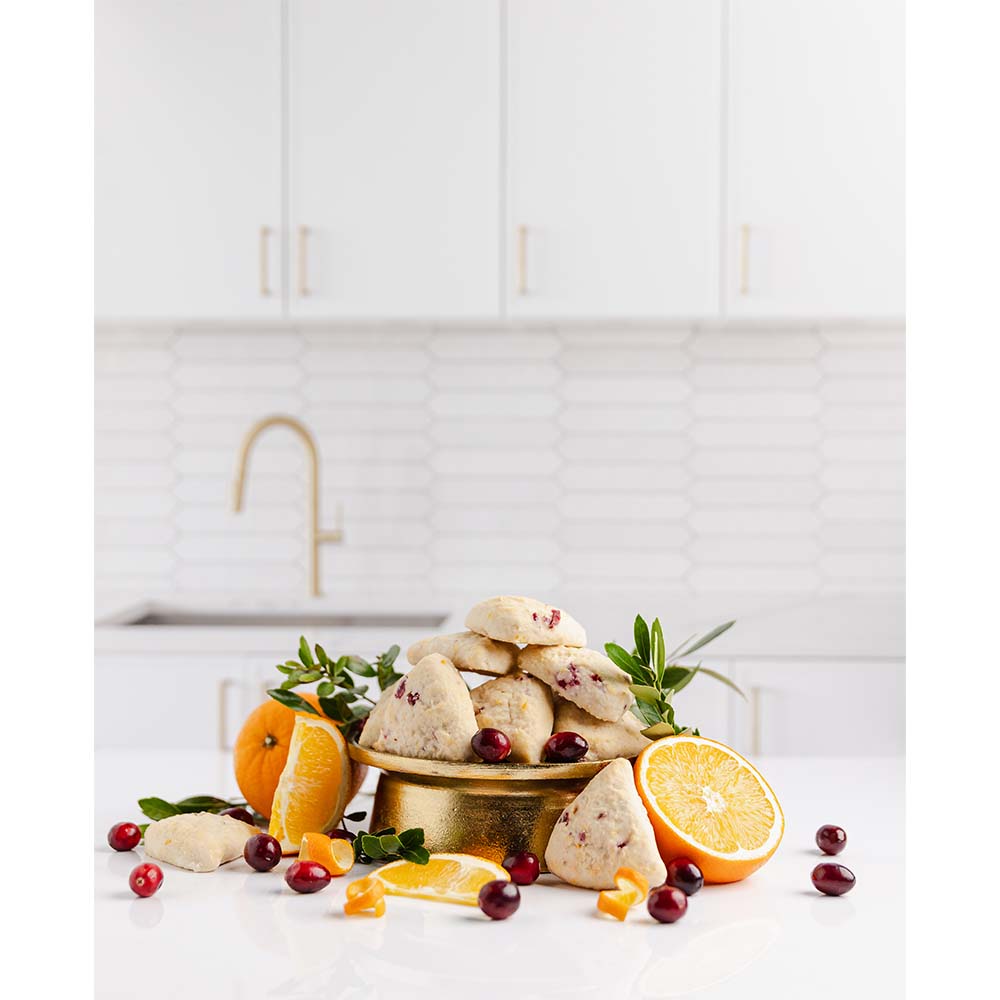 Crisp Kitchen | Photography Backdrop & Surface – Replica Surfaces