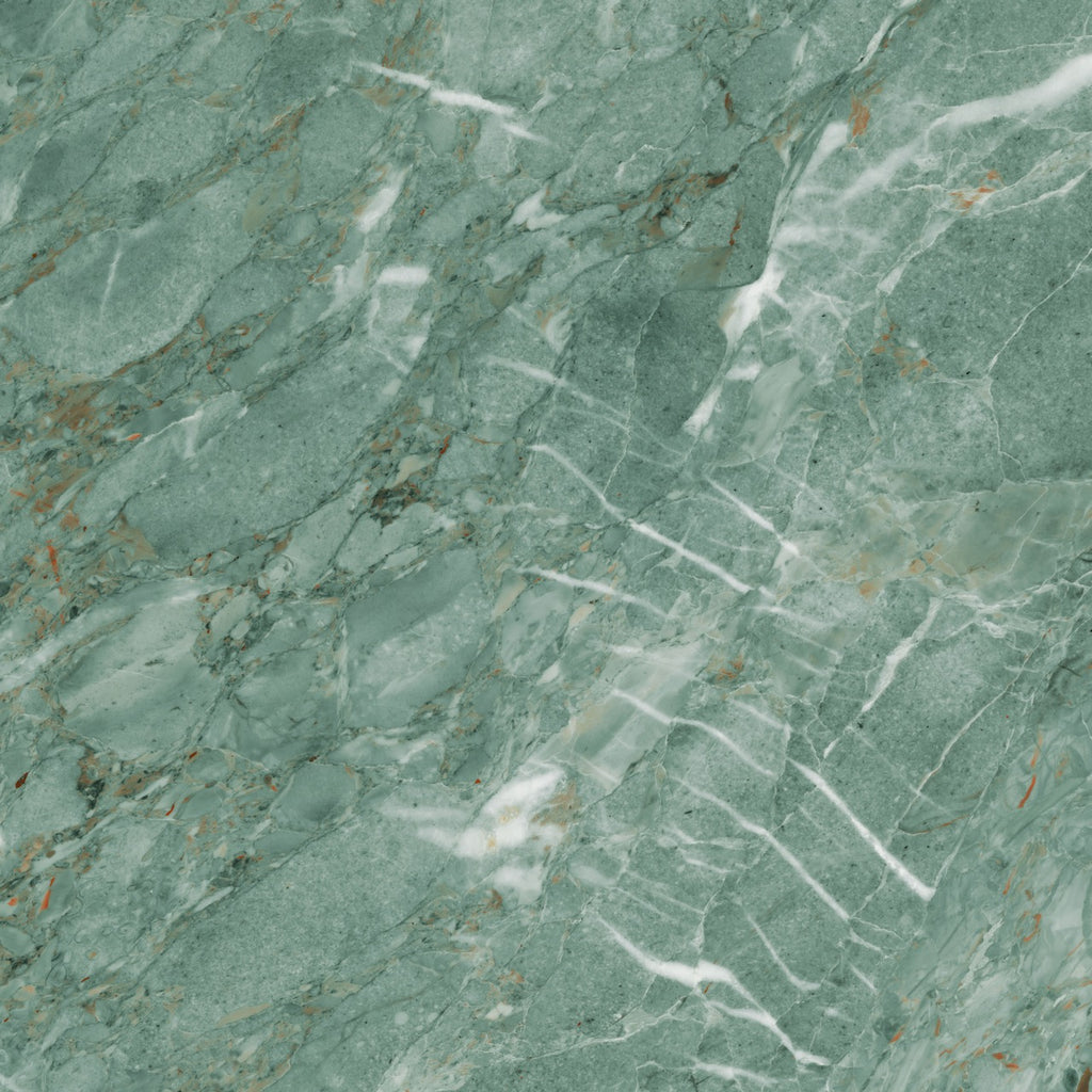 Jade Marble | Photography Backdrop & Surface – Replica Surfaces