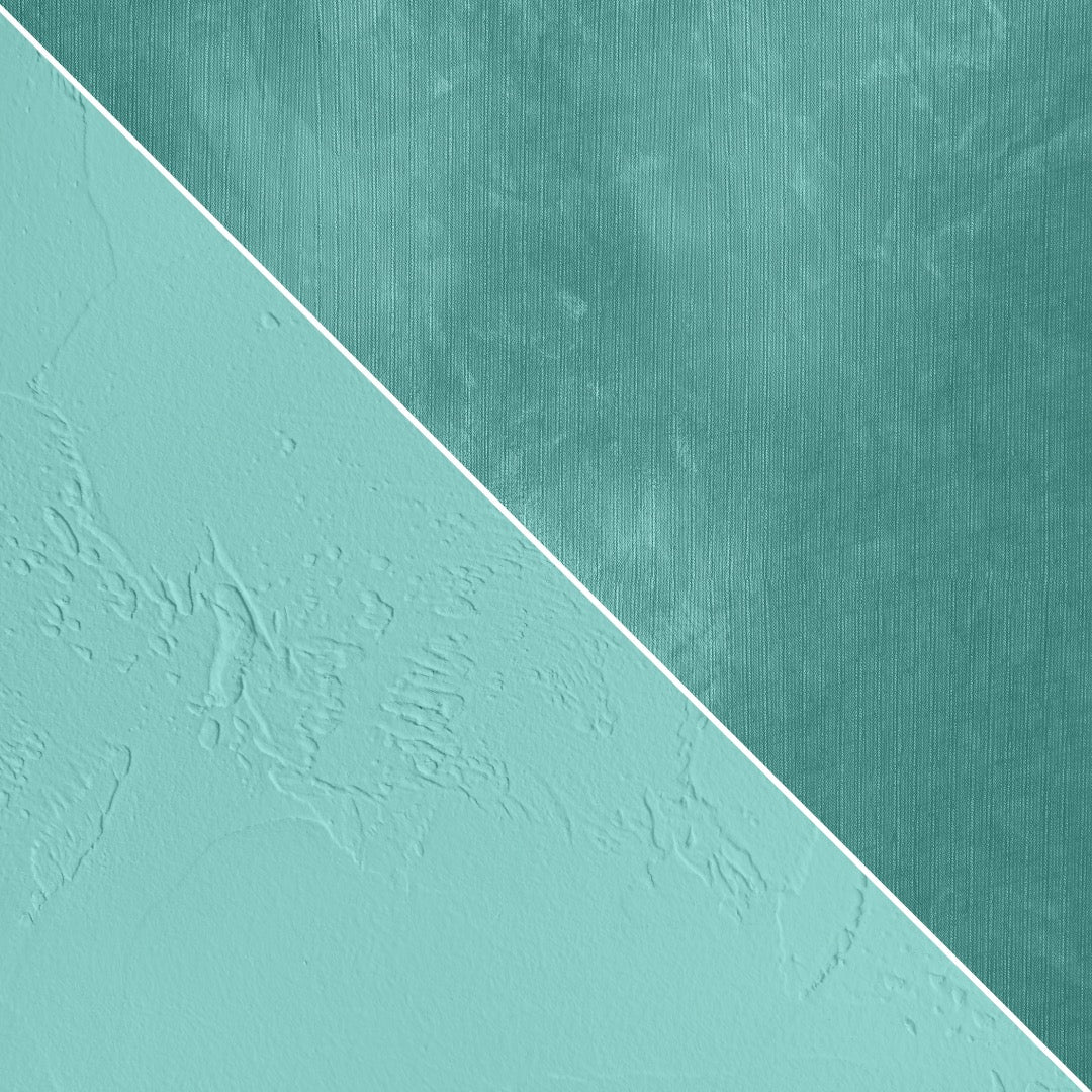 Tiffany Plaster/Rich Tiffany Canvas | Double-Sided Photography Backdrop ...