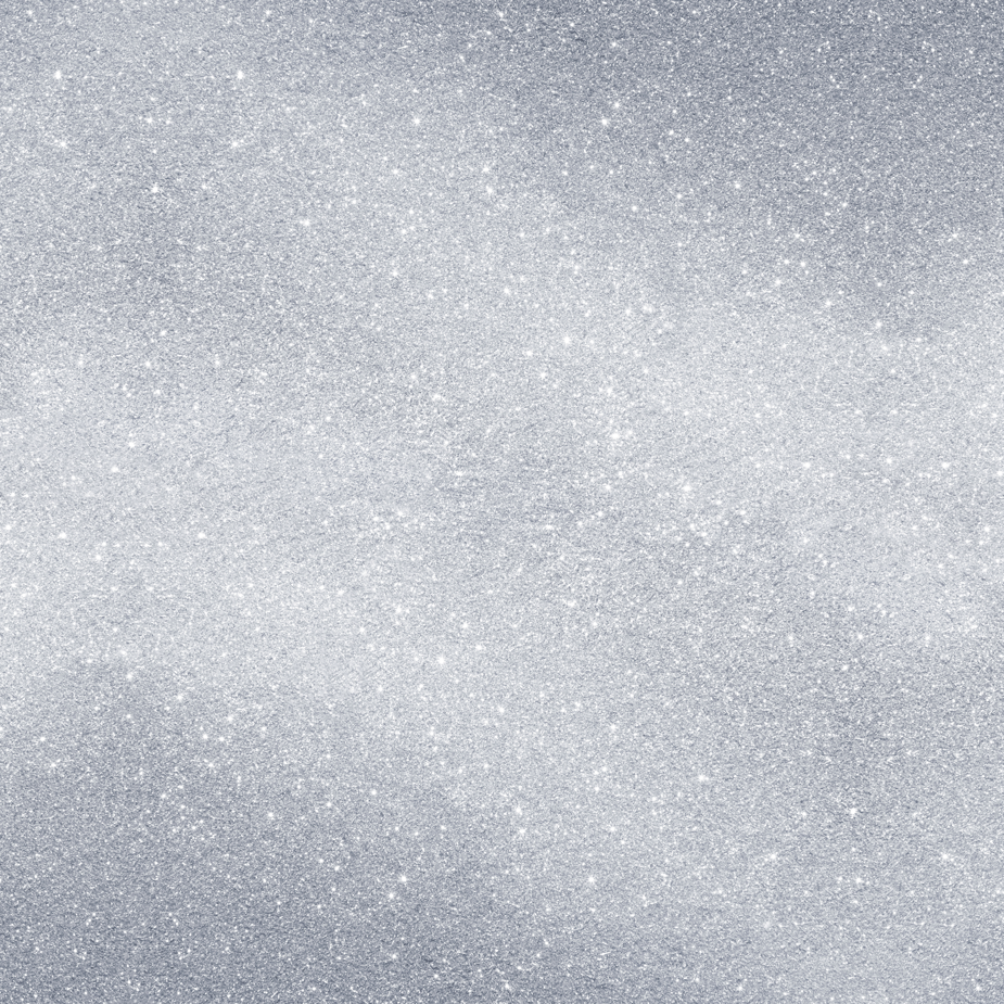 Shimmer | Photography Backdrop & Surface – Replica Surfaces