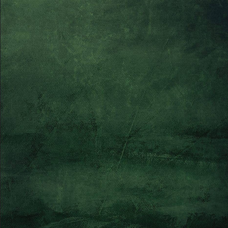 Basil | Photography Backdrop & Surface – Replica Surfaces