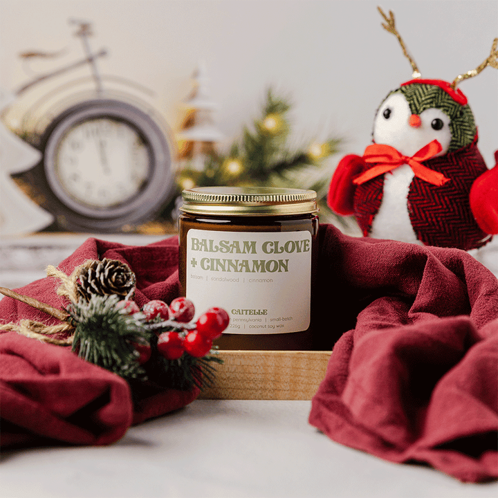 The Surface Collection – Replica Surfaces