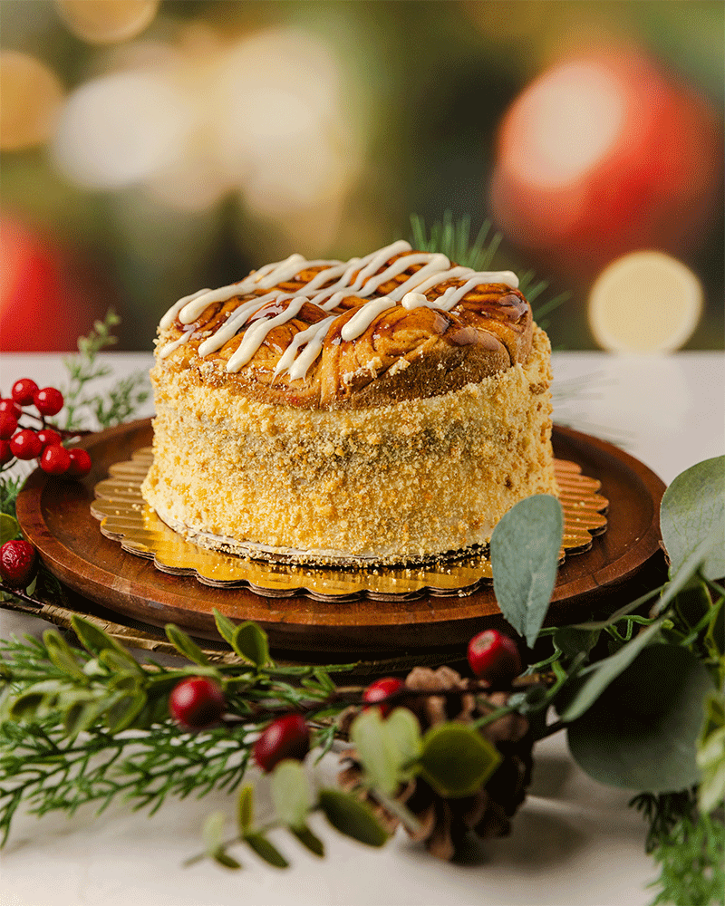 Pine Glow | Photography Backdrop & Surface – Replica Surfaces