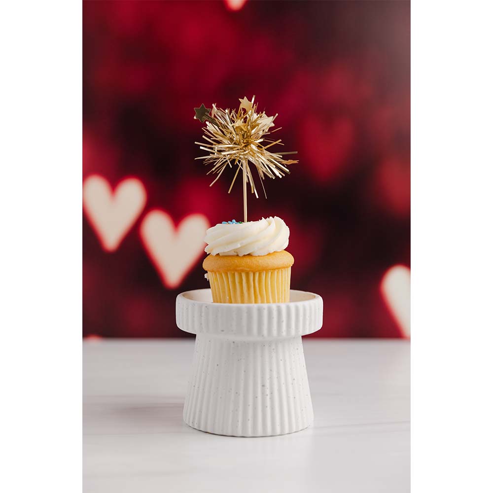 Cupid Lights | Photography Backdrop & Surface – Replica Surfaces