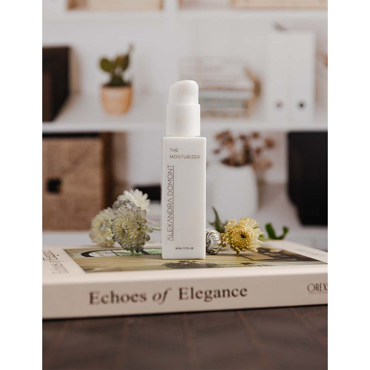 The Surface Collection – Replica Surfaces