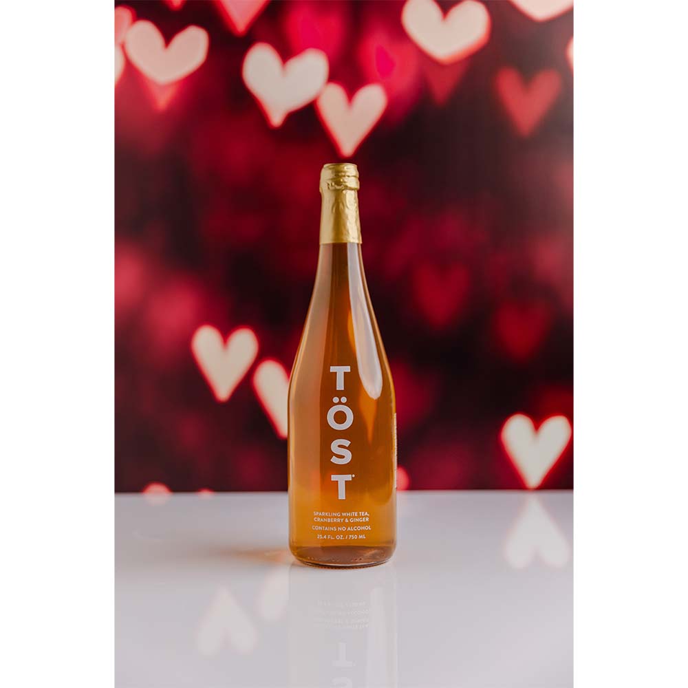 Cupid Lights | Photography Backdrop & Surface – Replica Surfaces