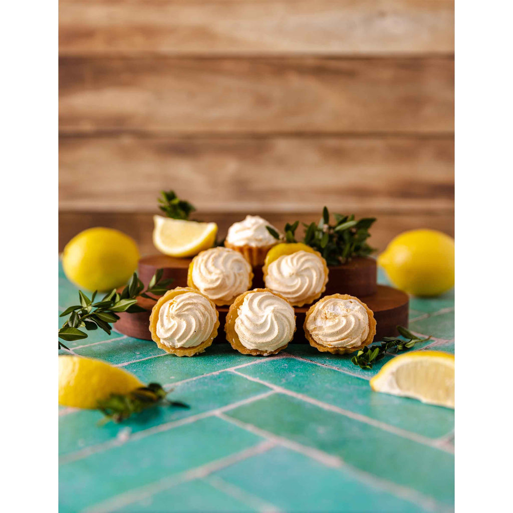 Wine Cask - Limited Release - Photography Surface – Replica Surfaces