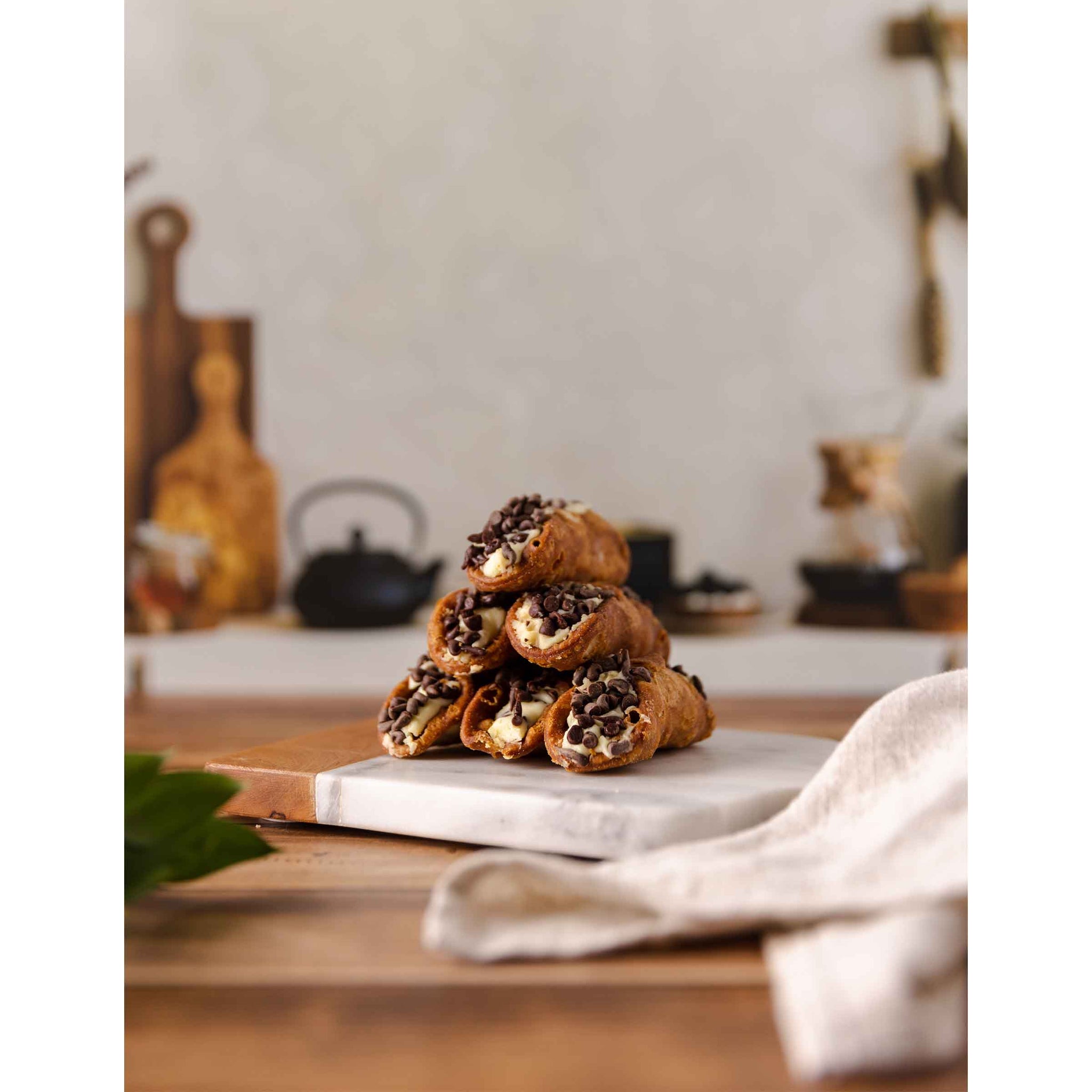 Wine Cask - Limited Release - Photography Surface – Replica Surfaces