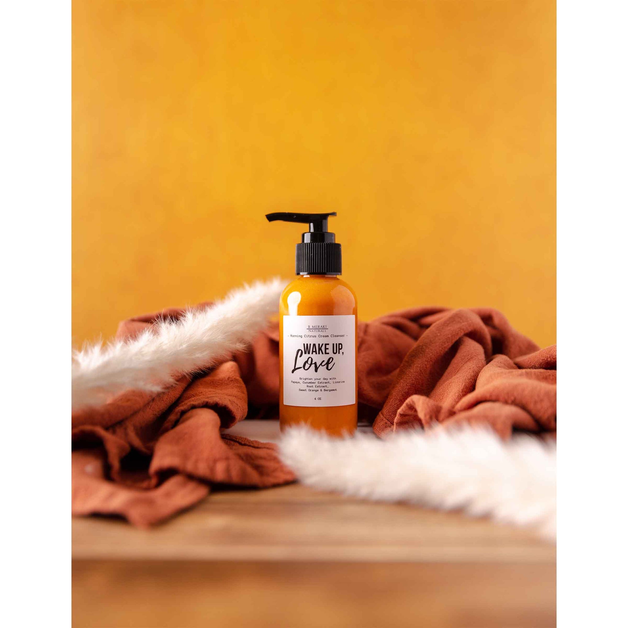 Wine Cask - Limited Release - Photography Surface – Replica Surfaces