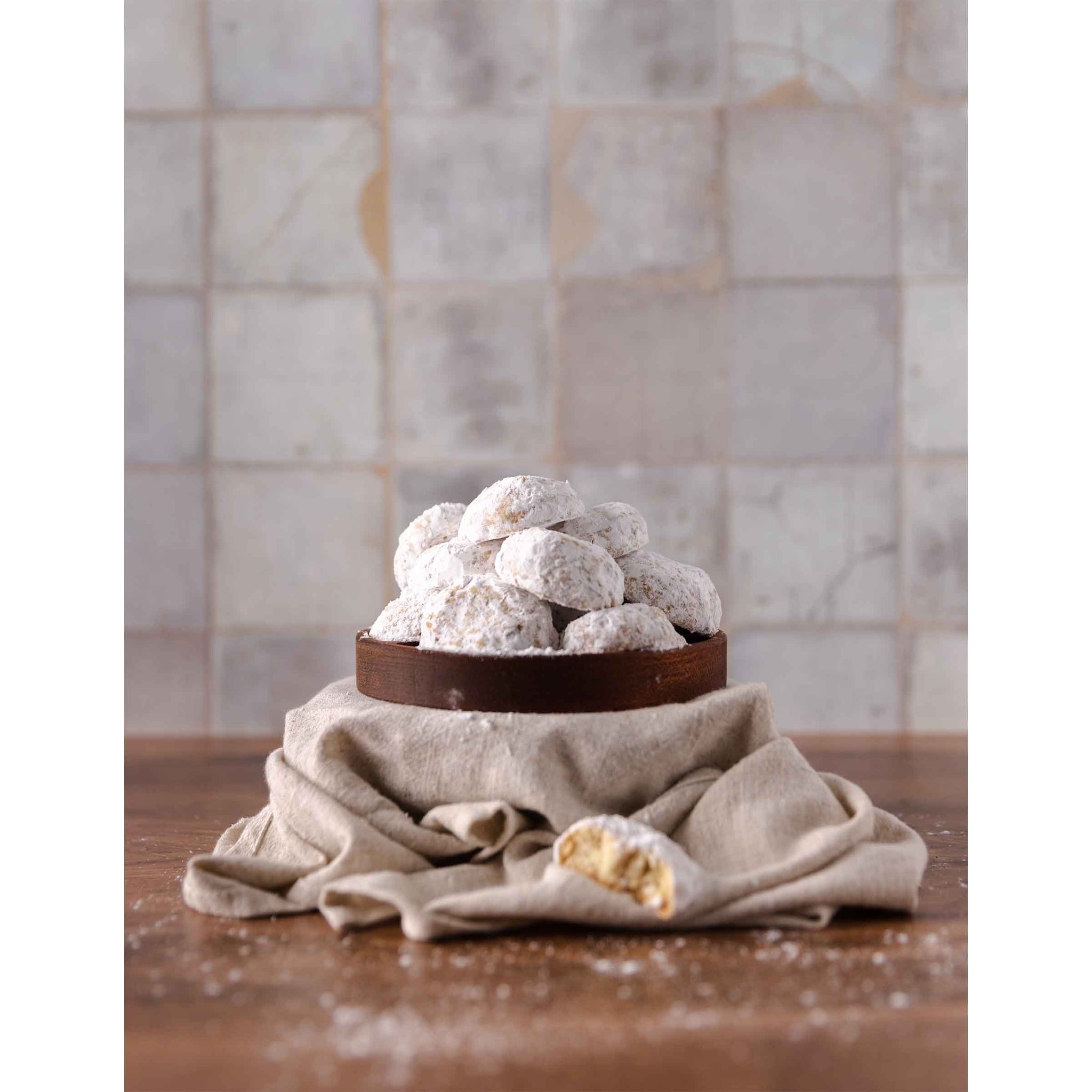 Wine Cask - Limited Release - Photography Surface – Replica Surfaces