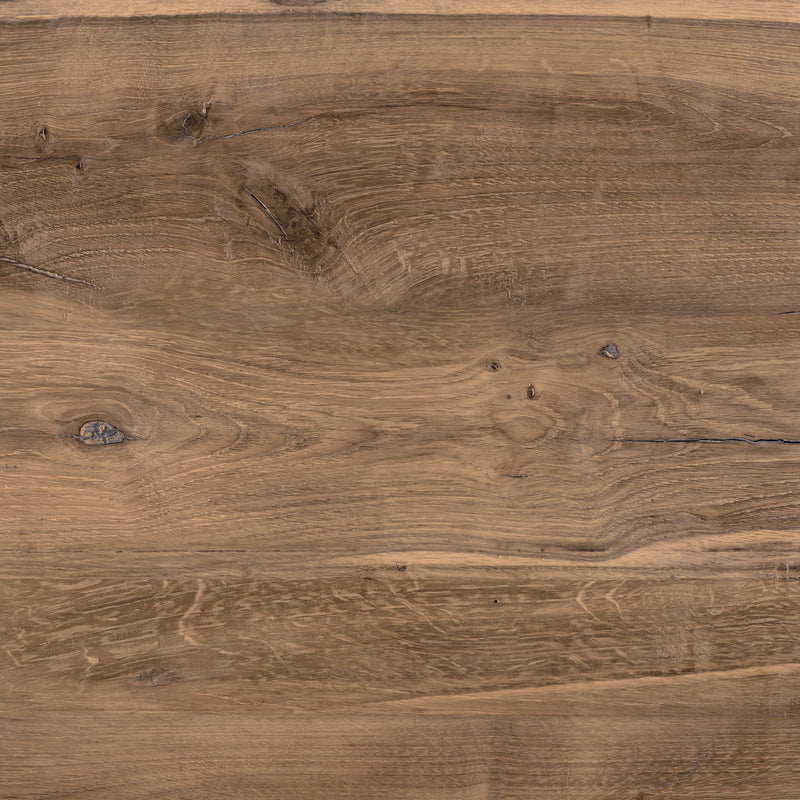 Natural Walnut - New Release - Photography Surface – Replica Surfaces