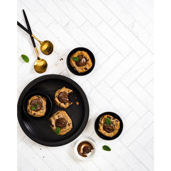 Hyper-Realistic Photography Surfaces – Replica Surfaces