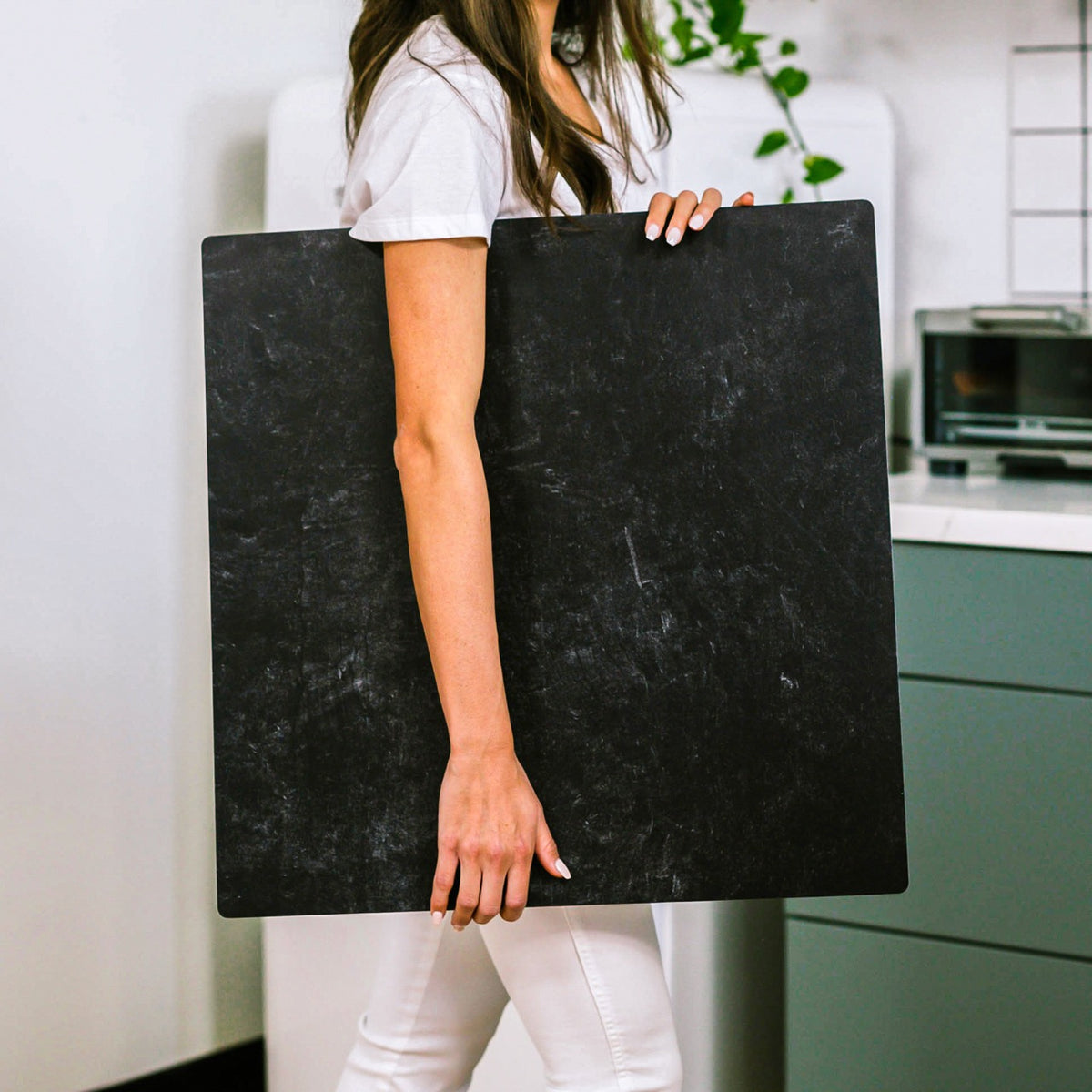 Slate | Photography Backdrop & Surface – Replica Surfaces