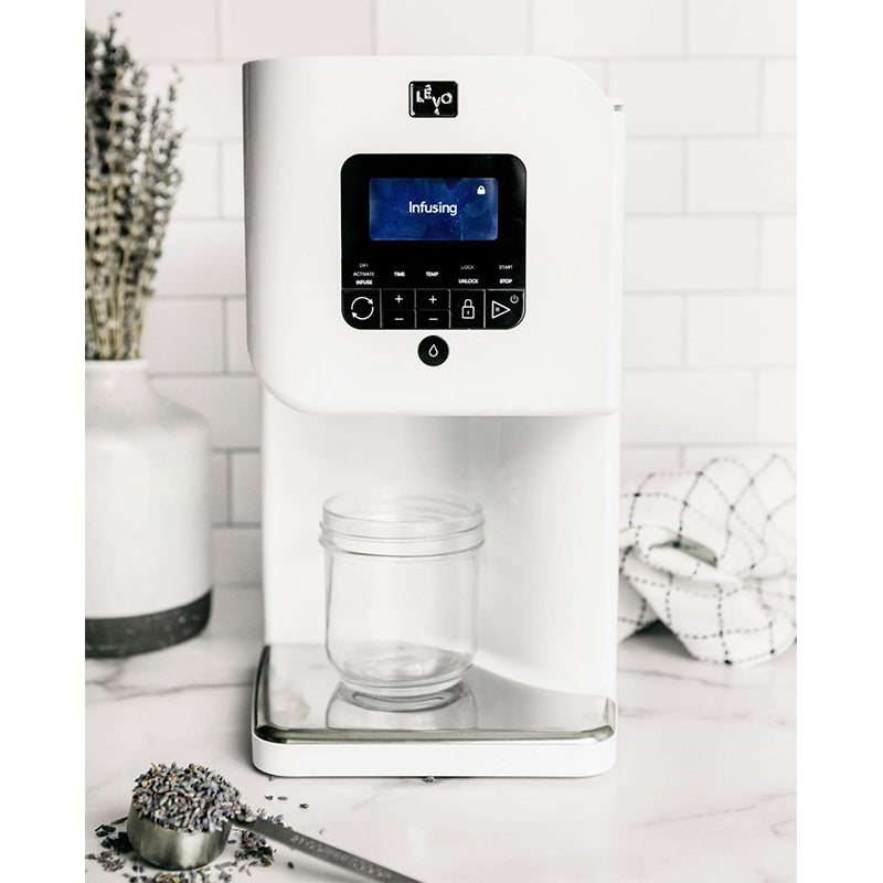 Subway Tile - Photography Backdrop – Replica Surfaces