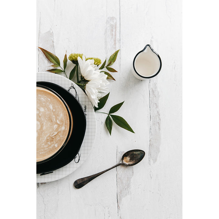 The Surface Collection – Replica Surfaces