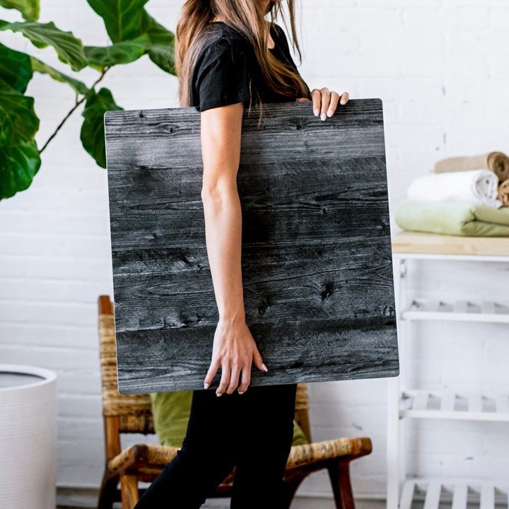 Hyper-Realistic Photography Surfaces – Replica Surfaces