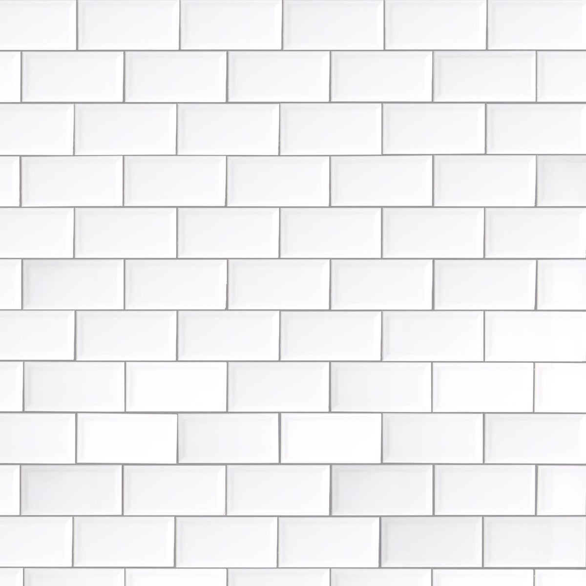 Subway Tile - Photography Backdrop – Replica Surfaces