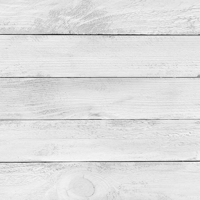 Shiplap | Photography Backdrop & Surface – Replica Surfaces