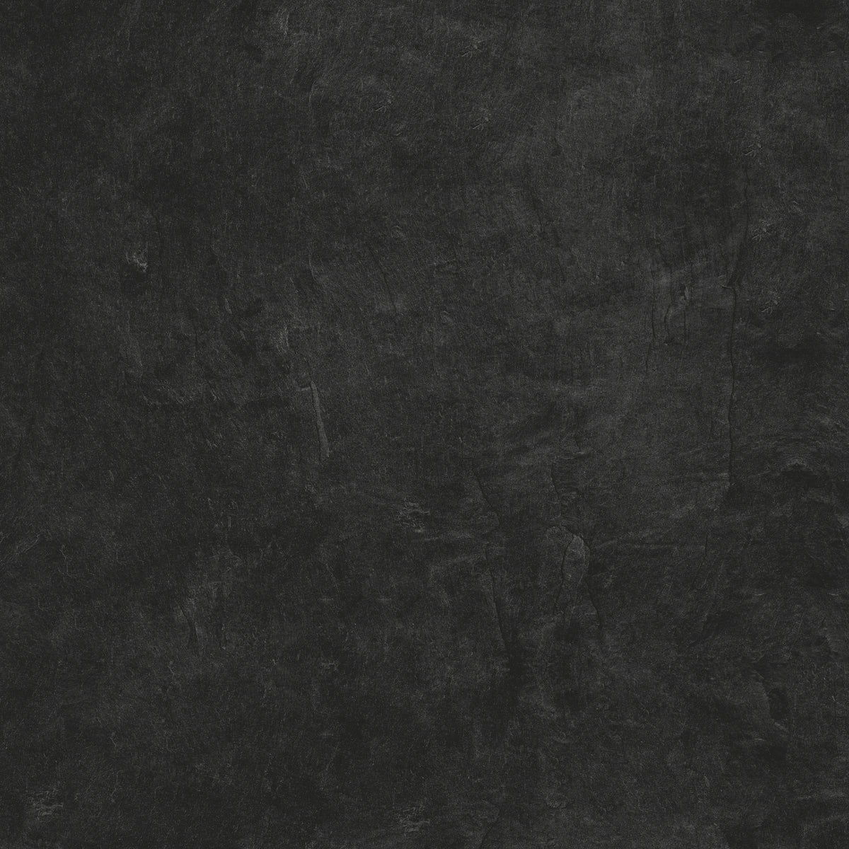 Slate | Photography Backdrop & Surface – Replica Surfaces